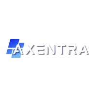 Home - axentra.ai